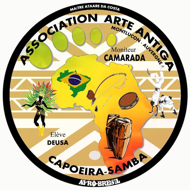 logo-montlucon | Capoeira Auvergne En