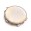 Instrumentos | Capoeira Auvergne Es
